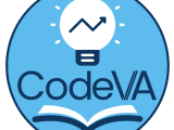 Home Codeva